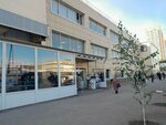 Mobile Phone Repair Center (Shokan Ualikhanov Street No:21/1), telefon tamir servisi  Astana'dan