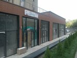 Mimi box (Táshen Ótepov kóshesi No:31блок17), çocuk oyunları ve oyuncakları  Almatı'dan