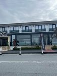 Istanbul Airport Karam Hotel (İstanbul, Fatih, Kennedy Cad., 46), otel  Arnavutköy'den