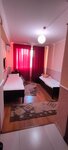 Shu- siti (ulitsa K. Satpayeva No:180), otel  Şuv'dan (Şu'dan)