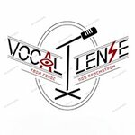 Vocallense (Very Voloshinoy Street No:19/16), müzik okulları ve konservatuarlar  Mytişçi'den