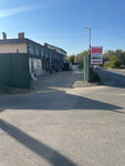 Прием черного и цветного лома (ulitsa Khimikov No:1А), hurda metal alımı  Kazan'dan