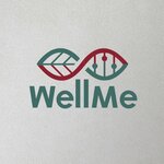 WellMe (Borisovskaya Street No:1), besin takviyesi, aktariye  Moskova'dan