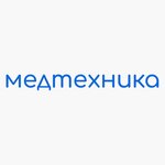 Medtekhnika (ulitsa Dzerzhinskogo No:3А), medikal ürün mağazası  Surgut'tan