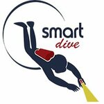 Smartdive (Zhivopisnaya Street No:21с1), fitness ve spor ekipmanı firmaları  Moskova'dan
