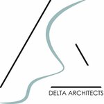 Delta Architects (Pravdy Street No:24), mimari proje firmaları  Moskova'dan