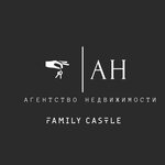 Family Castle (Grazhdanskiy Avenue No:26), emlak ofisi  Saint‑Petersburg'dan
