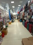Отдел аксессуаров к мобильным телефонам (Derevoobdelochnaya Street No:8к2), cep telefonu aksesuarları  Perm'den
