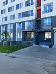 Svel (Telegina Street No:101А), güzellik salonu  Izhevsk'ten
