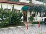 Kuaför Ahmet Gümüşsoy (Muğla, Fethiye, Karagözler Mah., Fevzi Çakmak Cad., 22), kuaförler  Fethiye'den