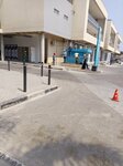 Fnb ATM (Lusaka, Show Grounds), atm'ler  Lusaka'dan