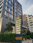 Nilüfer Yapı Denetim (23 Nisan Mah. 249.Sk No:15 NOS Plaza Kat:3 Daire:1 Nilüfer/Bursa), i̇nşaat makinaları ve ekipmanları  Bursa'dan