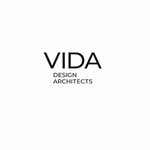 Vida (ulitsa Leskova No:21), mimari proje firmaları  Novosibirsk'ten