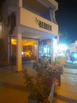 Kuaför Uğurcan (Muğla, Bodrum, Umurca Mah., Artemis Cad., 18C), kuaförler  Bodrum'dan