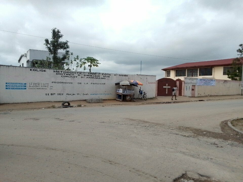 i̇lkokul Eep Pilote, Abican, foto