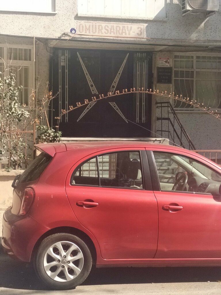 Muhasebeciler Smmm Dinçer Baydar, İstanbul, foto