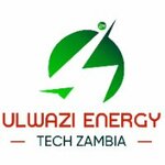 Ulwazi Energy Tech Ltd Zambia (Lusaka, Mtendere), enerji kurumları  Lusaka'dan