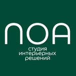 Ноа (ulitsa Grigoriya Bulgakova No:7), özel mobilya yapımı  Krasnodar'dan