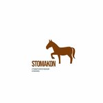 Stomakon (Saint Petersburg, Bolsheokhtinskiy Avenue, 21), dental clinic  Saint‑Petersburg'dan