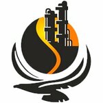 АЗС Нефтепродукт (Irkutsk Region, Kachugskiy munitsipalny okrug, Verkholenskoye munitsipalnoye obrazovaniye, selo Verkholensk), benzin istasyonu  İrkutskaya oblastından