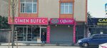 Çimen Büfe Tobacco Shop (İstanbul, Arnavutköy, Fatih Cad., 161A), tütün, sigara mağazaları  Arnavutköy'den