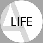 Life (Uritskogo Street No:1), meslek kursları  Samara'dan