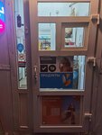 Продукты 24 часа (1st Konnaya Lakhta No:1к2), toptan gıda mağazaları  Saint‑Petersburg'dan