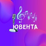 Ювента (Krasnaya Presnya Street No:29), müzik okulları ve konservatuarlar  Moskova'dan