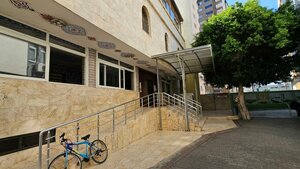 Külliye Mescidi (Tellidere Mah., 72092. Sok., No:3, Seyhan, Adana), cami  Adana'dan