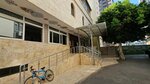 Külliye Mescidi (Tellidere Mah., 72092. Sok., No:3, Seyhan, Adana), cami  Adana'dan