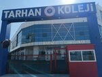 Tarhan Koleji (Ankara, Etimesgut, Kürşat Cad., 64A), özel okul  Ankara'dan