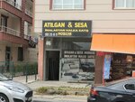 Atılgan Mobilya (Alsancak Mah., Alsancak Cad., No:8C, Etimesgut, Ankara), mobilya mağazaları  Ankara'dan