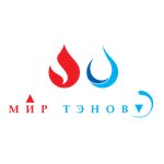 Mir Tenov (Pobedy Avenue No:106А), elektrikli ısıtıcılar  Lipetsk'ten