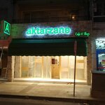 Aktarzane Doğal Sağlık Ürünleri (Yalova, Yalova Merkez, İstanbul Cad., 95), besin takviyesi, aktariye  Yalova'dan