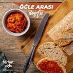Olive Cafe (Balıkesir, Edremit, İskele Mah., Barbaros Cad., 4), kafe  Edremit'ten