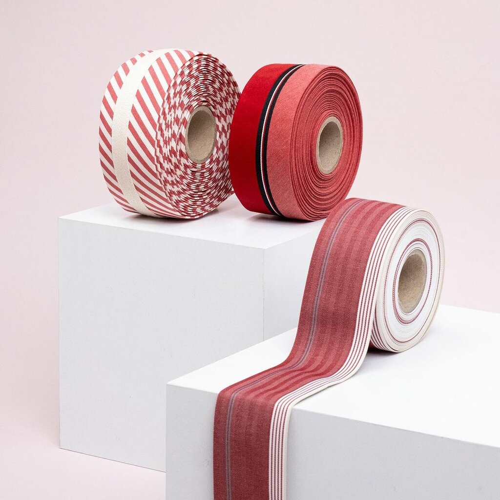 Kumaşçılar Güldoğan Mensucat, Bursa, foto