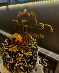 Naturel Patisserie Cafe (Manisa, Salihli, Cumhuriyet Mah., Menderes Cad., 55/A), kafe  Salihli'den