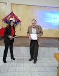 Goitia Abogados Consultores (Department of La Paz, Provincia Murillo, La Paz, Calacoto, Los Pinos, Calle 22, 8250), hukuk büroları  La Paz'dan