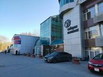 Hroomz coffee (Respubliki Street No:250), kahve otomatı  Tiumen'den