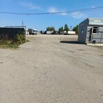 Стоянка (Moscow Region, Kashira), otomobil kliması firmaları  Kaşira'dan