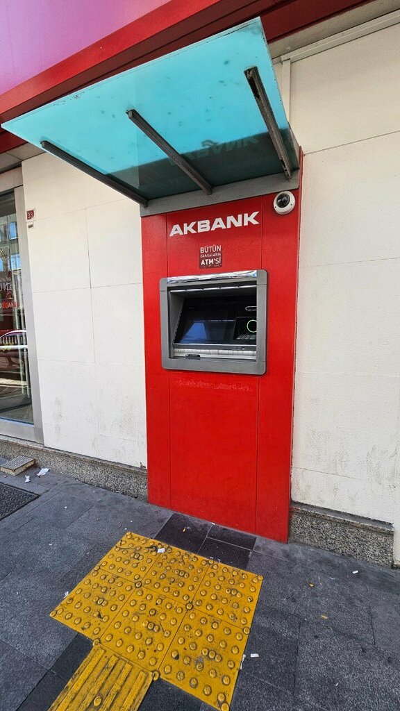 Metal konstrüksiyon firmaları Özdemir Metal, İstanbul, foto