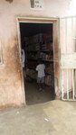 Cantina (Luanda Province, Municipality of Luanda, Madeira), alkolsüz içecekler  Loanda'dan