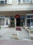 Altınel Berber (Yukarı Bahçelievler Mah., 62. Sok., No:19C, Çankaya, Ankara), kuaförler  Ankara'dan