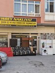 Veyisbey nakliyat (Yakacık Mah., Şehit Suat Akıncı Sok., No:14D, Keçiören, Ankara), nakliye firmaları  Ankara'dan