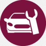 Avtohelp (ulitsa Bogdana Khmelnitskogo No:4), çekici hizmeti  Orenburg'dan