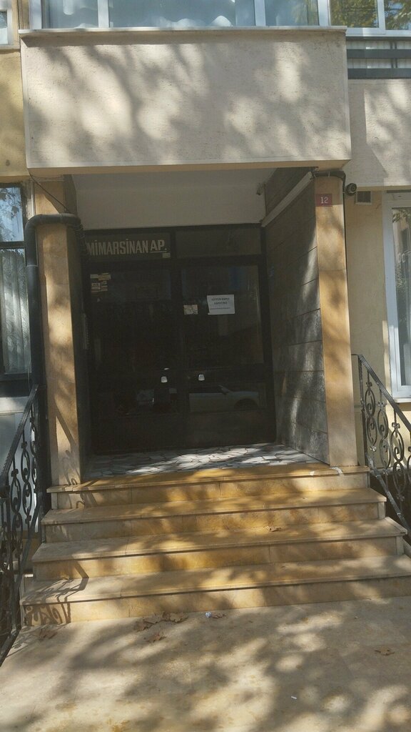 Diş sağlığı poliklinikleri Diş Hekimi Nihan Özlem Kuday, İstanbul, foto