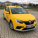 Taşkıran Turizm ve Servis Taşımacılığı (Balıkesir, Gönen, Karşıyaka Mah., 4117. Sok., 6), şehiriçi yolcu taşımacılığı  Gönen'den