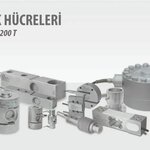 Esit İzmir Bölge Müdürlüğü (İzmir, Konak, 1202/1. Sok., 60N), yönetim ofisi  İzmir'den