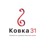 Замок 31 (No:4Б, mikrorayon Budyonnogo), anahtar ve kapı üreticileri  Stariy Oskol'dan