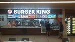 Burger King (İstanbul, Bakırköy, Şenlikköy Mah., Harman Sok., 48A), fast food  İstanbul'dan